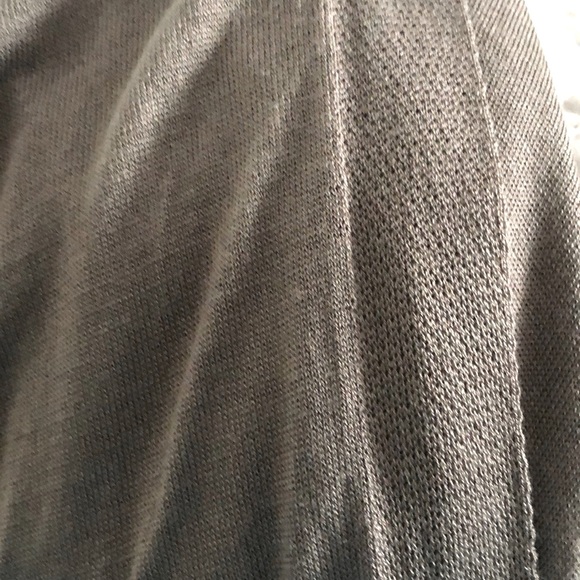 Charlie Paige | Jackets & Coats | Charlie Paige Cape With Sleeves ...